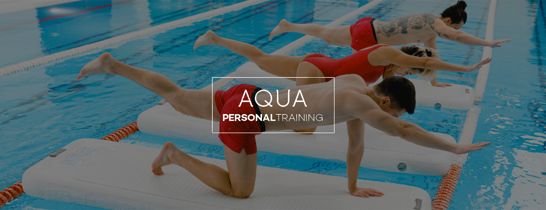 Cours Natation Toulouse - Coach Sportif Toulouse